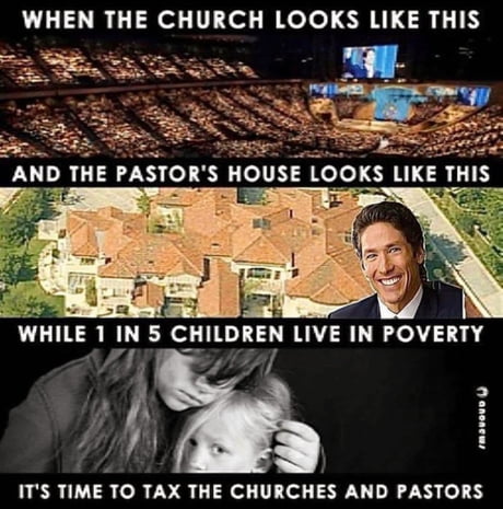 Best Funny megachurch Memes - 9GAG