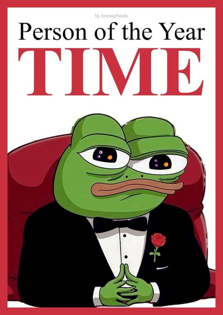 Best Funny pepe Memes - 9GAG