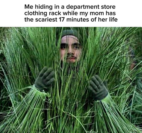 Best Funny department store Memes - 9GAG