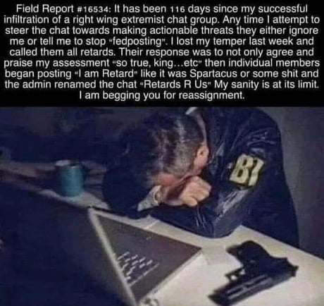 Best Funny despair Memes - 9GAG