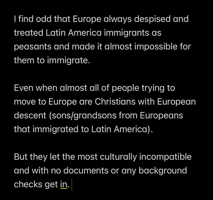 Just a thought - 9GAG