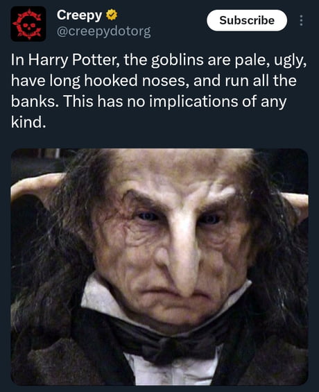 Best Funny hooked nose Memes - 9GAG