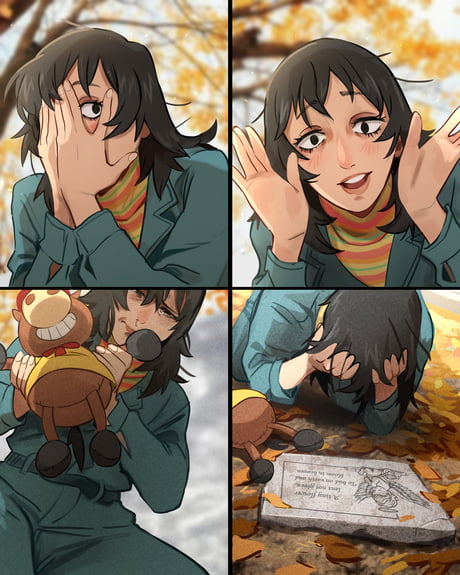 Best Funny mouthwashing Memes - 9GAG