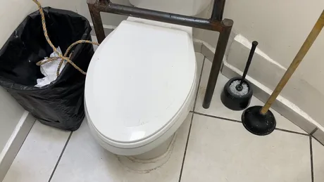 Wtf Toilet Memes