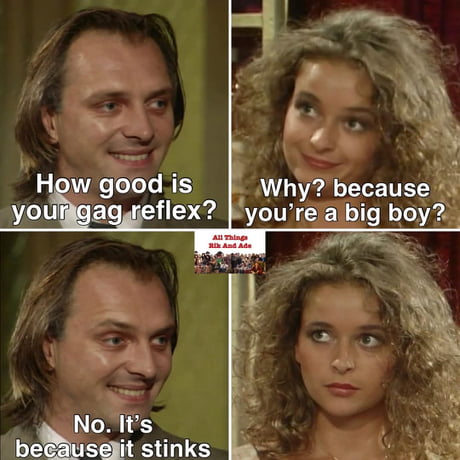 Best Funny bottom Memes - 9GAG