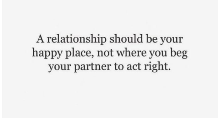 Absolutely True. - 9GAG