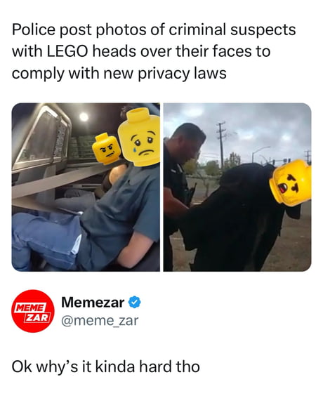 Best Funny cops and blocks Memes - 9GAG