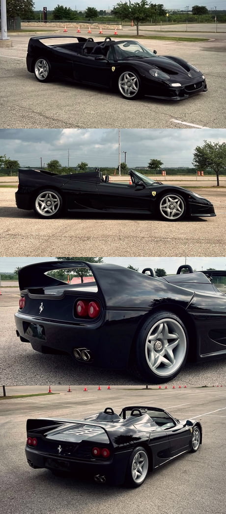 Best Funny ferrari Memes - 9GAG