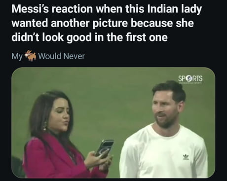 Old Indian Memes