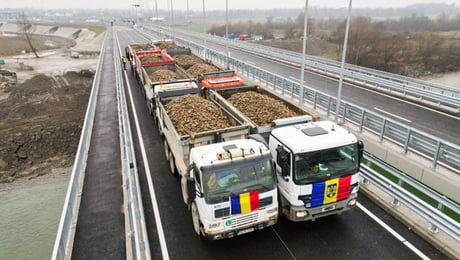 Best Funny infrastructure Memes - 9GAG