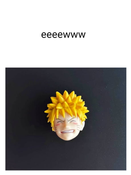 Best Funny ew Memes - 9GAG