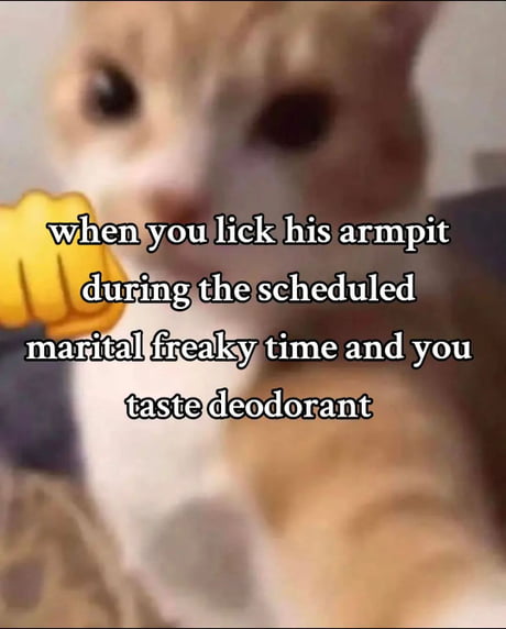 Best Funny freaky Memes - 9GAG