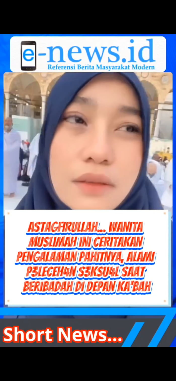 Anjeng anjeng..., udah ga ngerti lagi sumpah - 9GAG