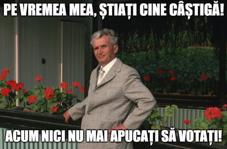 Funny Romania 🇷🇴 Memes - 9GAG