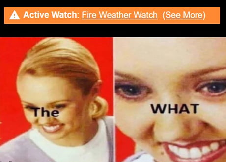 25 Best Memes About Funny Weather Funny Weather Memes 28 Winter