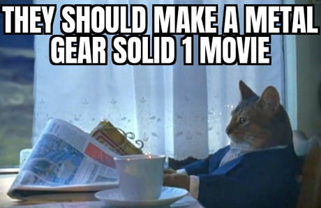 Funny Gear Memes Top Gear Memes Are Best Memes 9GAG