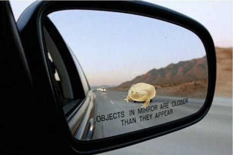 Best Funny almost Memes - 9GAG