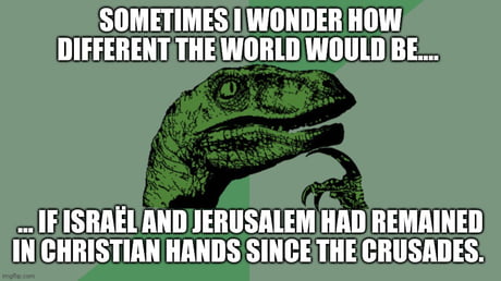 Best Funny utopia Memes - 9GAG