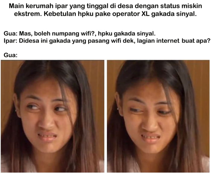 Ya buat dunlut bokep dan game bajakan lah, masak buat nonton video tutorial, pengembangan diri ...