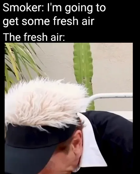 Smoking Reggie Memes Follow (us) @MEMEFOLDED For The Best Viral Memes