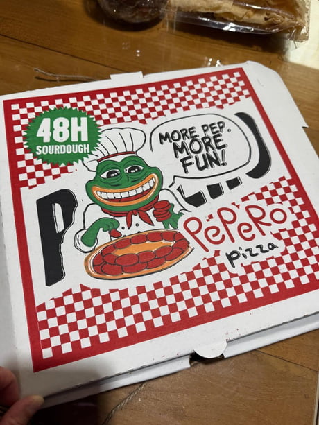 Best Funny pepe Memes - 9GAG
