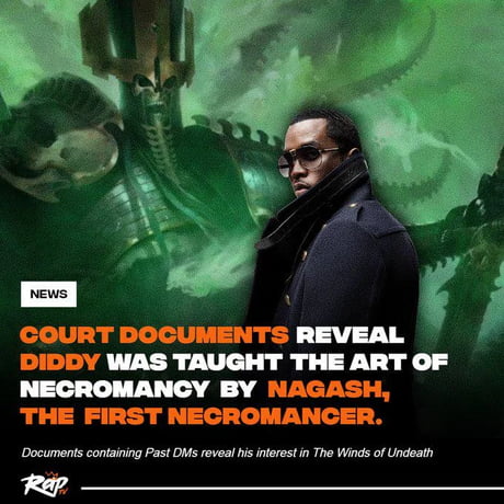 Best Funny necromancer Memes - 9GAG