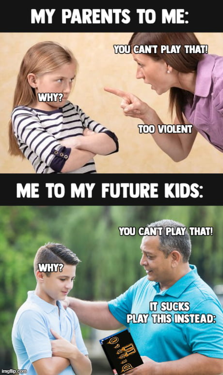 Memes Diablito Diablo Immortal Memes Commemorate Blizzard's Failure At