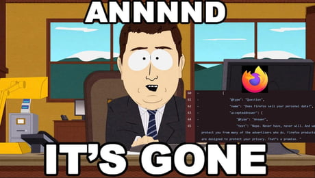 Best Funny firefox Memes - 9GAG
