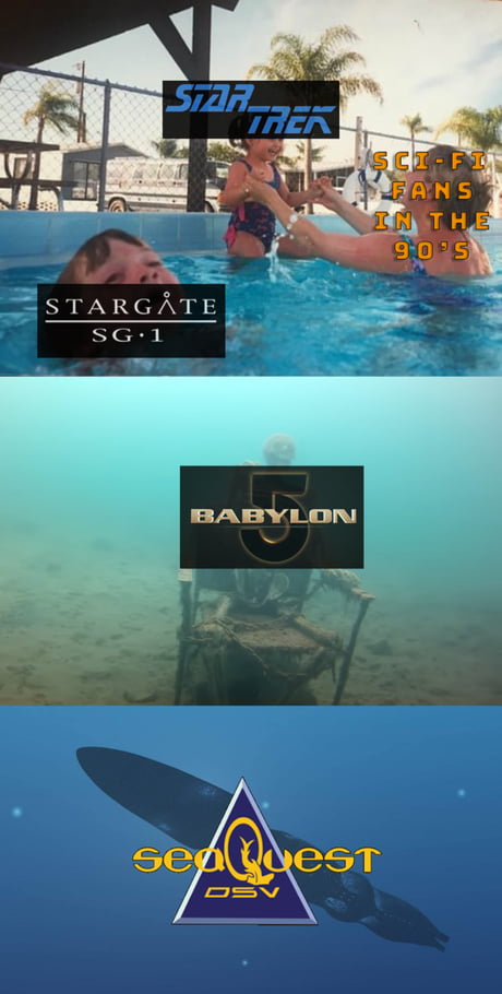 Best Funny tv Memes - 9GAG