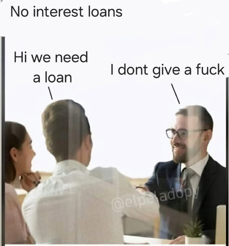 Best Funny bank Memes - 9GAG