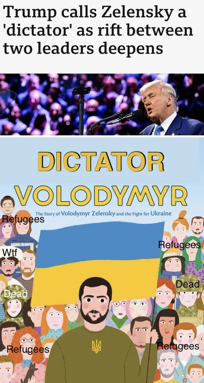 Truth will prevail - 9GAG