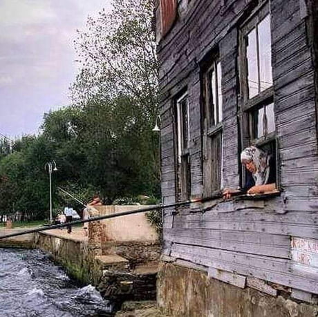 Best Funny istanbul Memes - 9GAG