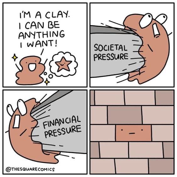 Another brick in the wall - 9GAG