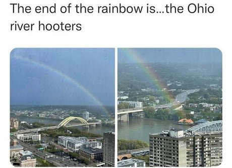 Best Funny bewbs Memes - 9GAG