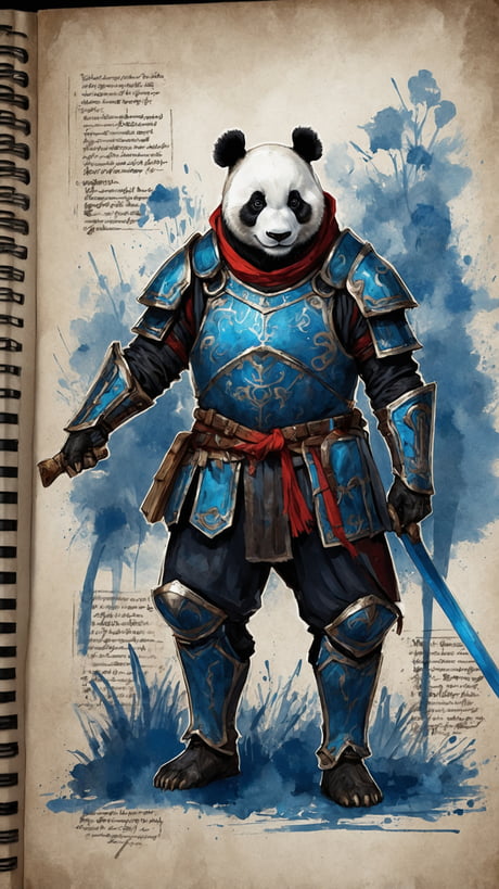 Best Funny python Memes - 9GAG