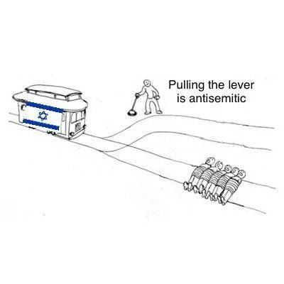 Best Funny trolley Memes - 9GAG