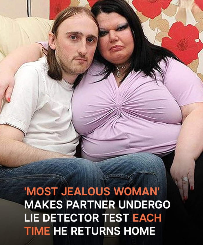 Ohhh boy, He gonna have a day - 9GAG