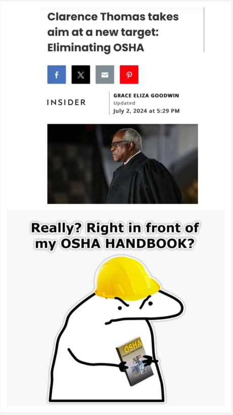 Best Funny osha Memes - 9GAG