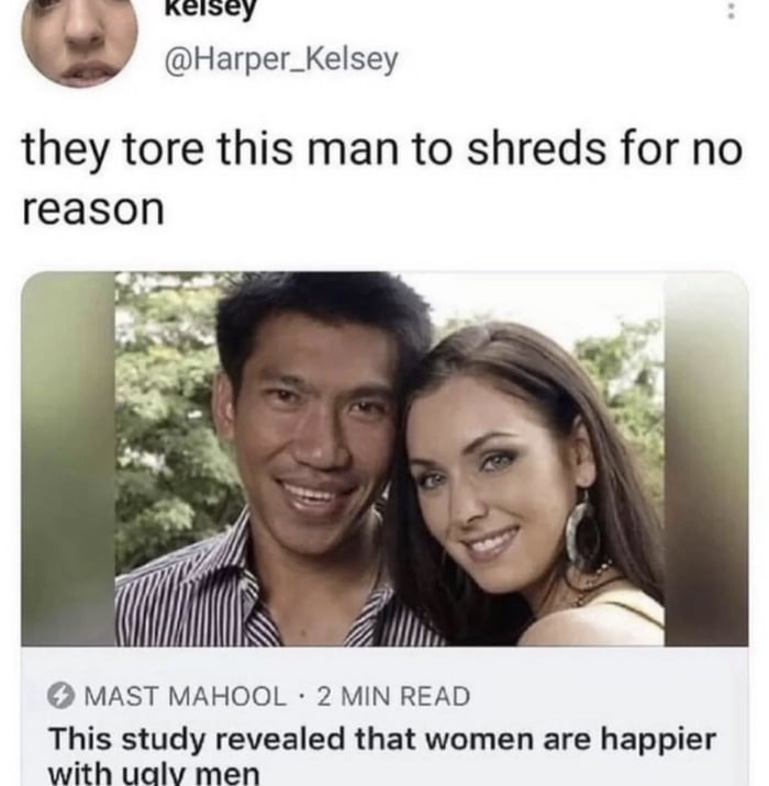 Absolutely shredded … - 9GAG