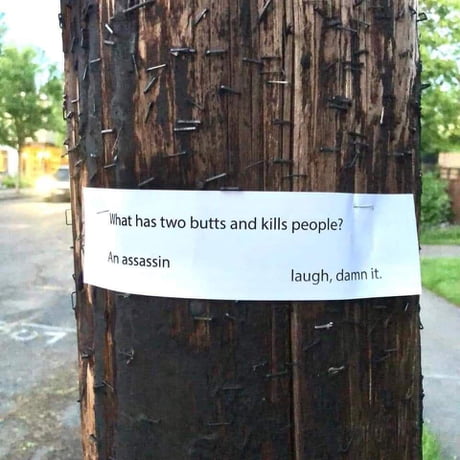 Best Funny riddle Memes - 9GAG