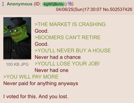 Best Funny haha Memes - 9GAG