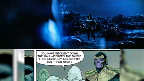 Doctor Doom Memes Doctor Doom Is An Actual Monster (But I Love Him For