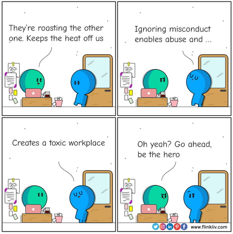 Best Funny cognitive bias Memes - 9GAG