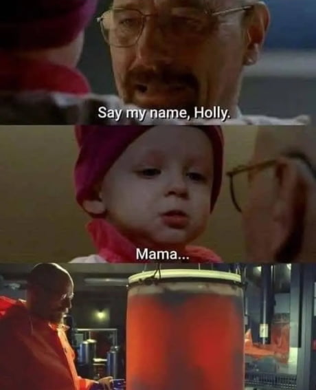 Oom Jesse Meme Jesse Pinkman Yeah Science Bitch Meme Generator