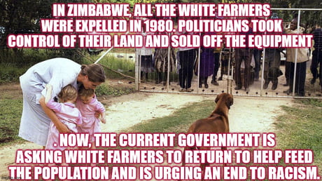 Funny Zimbabwe 🇿🇼 Memes - 9GAG