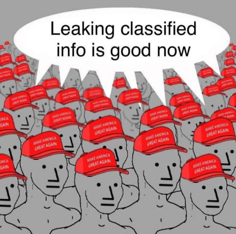 Best Funny npc Memes - 9GAG