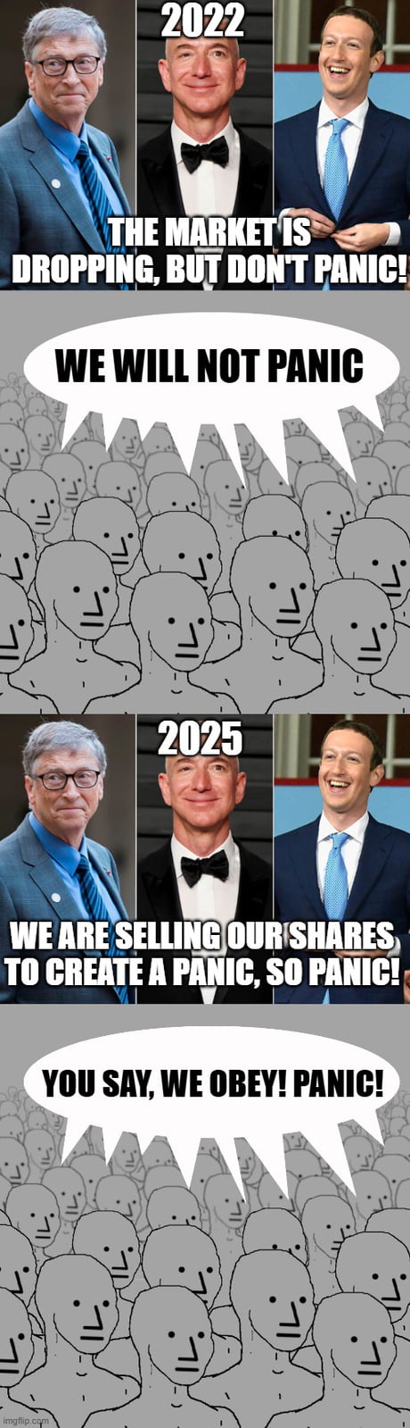 Best Funny npcs Memes - 9GAG