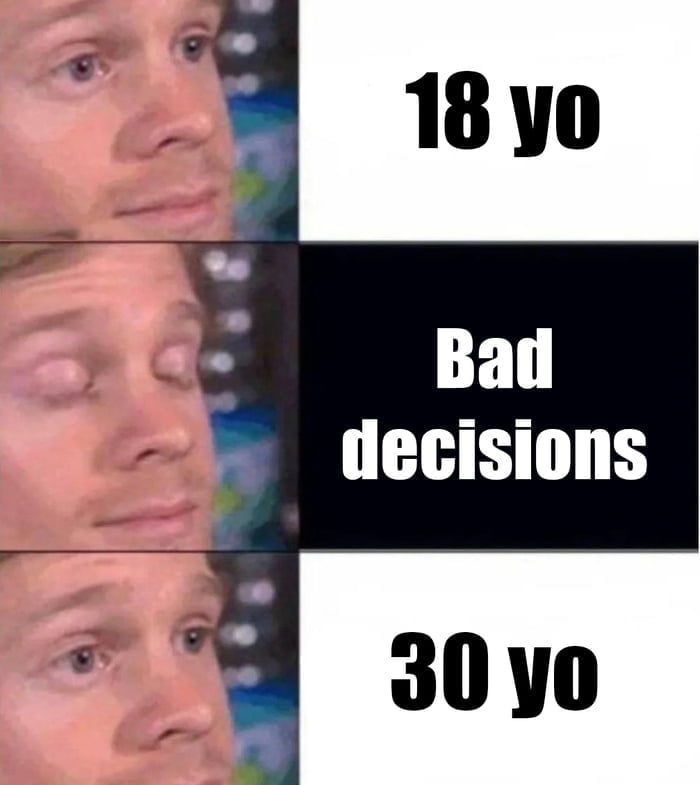 Anyone can relate - 9GAG