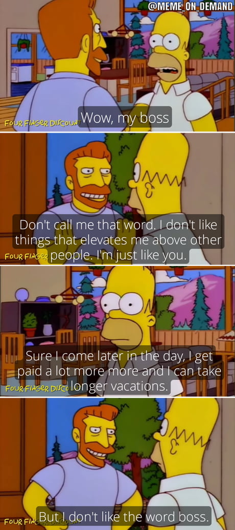 9gag Funniest Memes 9GAG: Go Fun The World | Google AI Overview Fails