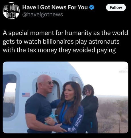 Bekende Memes Most Popular Memes Of The Decade | From 'Drakeposting'